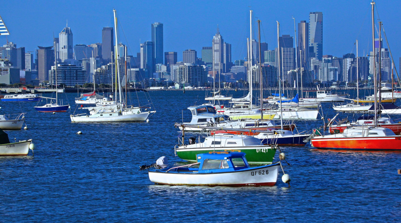 About us - BMD Accounting